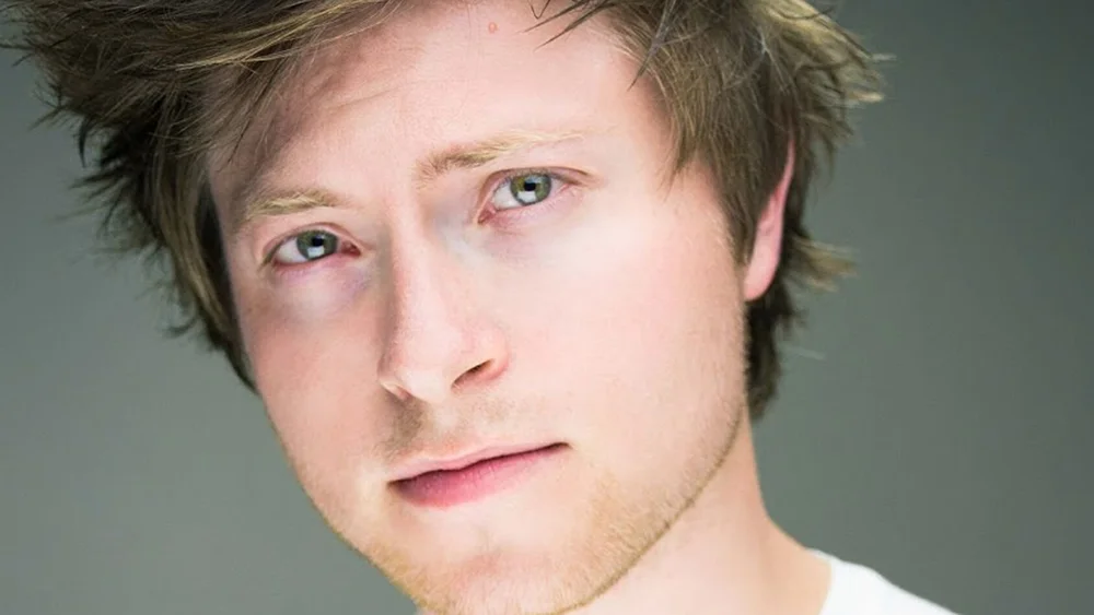 Team — Willing & Fable