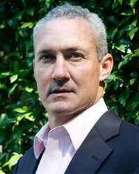 Brent Morse — Morse Capital Partners