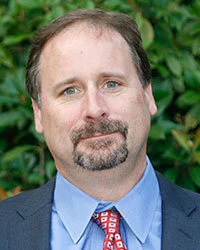 Robert Freeman — Morse Capital Partners