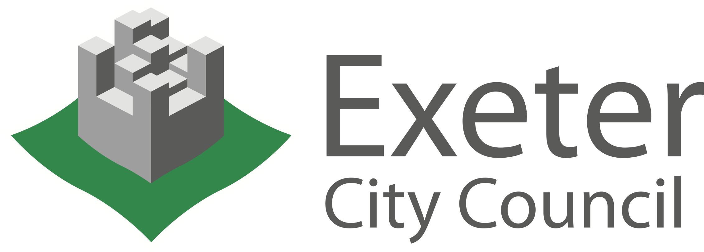 The Exeter Book — Exeter City of Literature