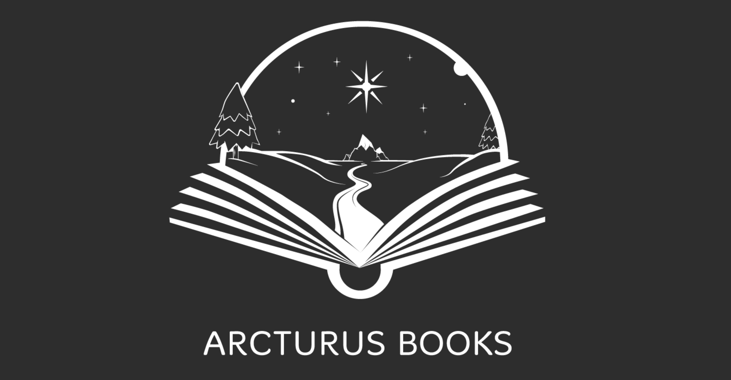 Indie Bookshops in Devon — Exeter City of Literature