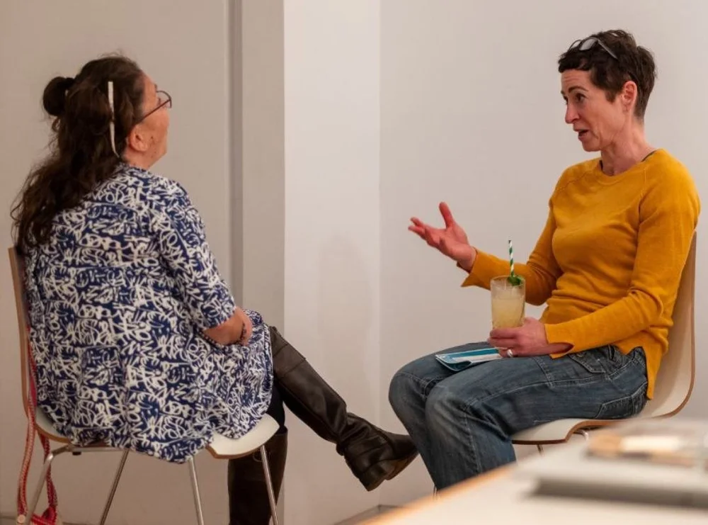 Exeter City of Literature