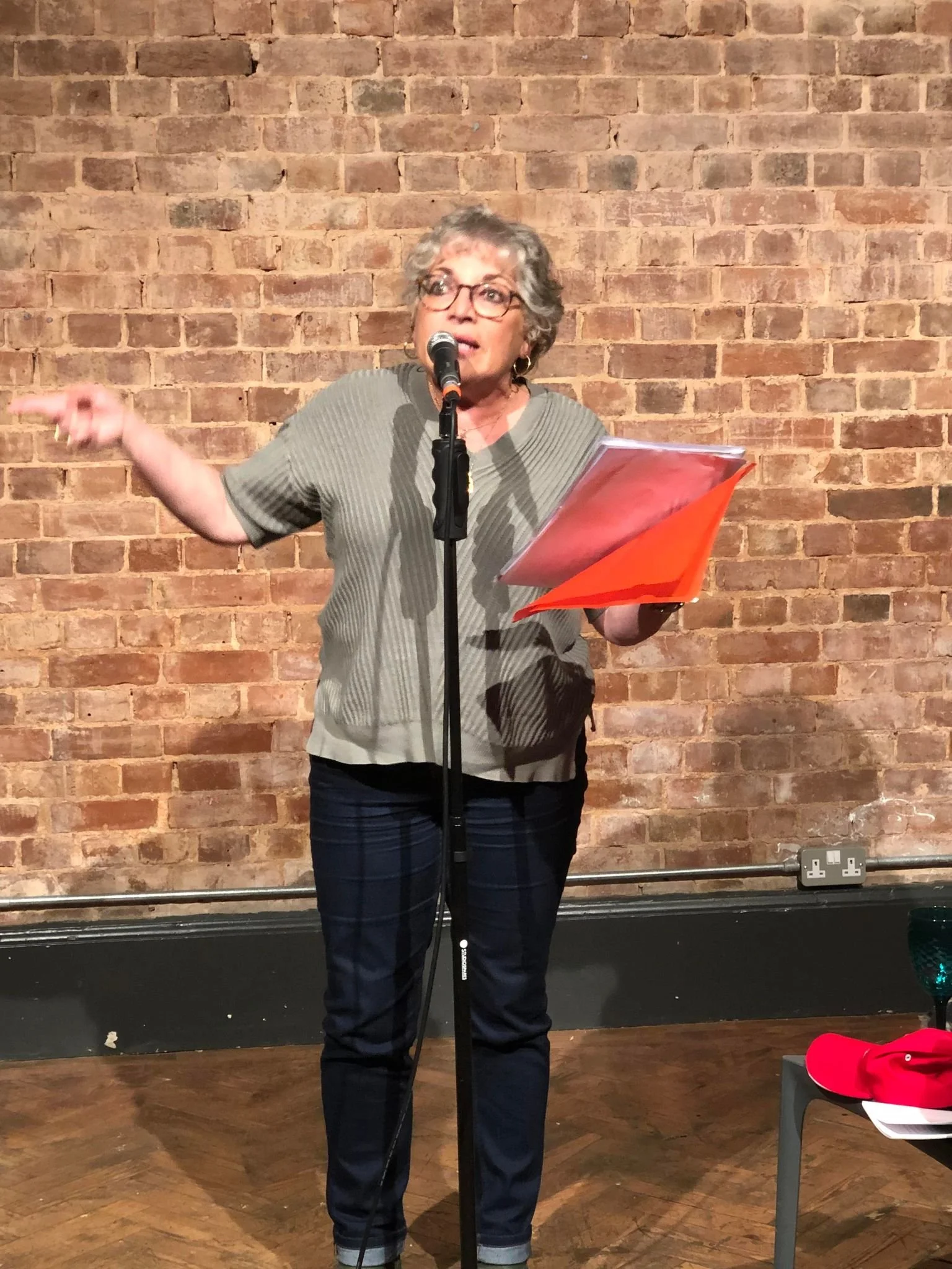St Sidwell's Day Celebration — Exeter City of Literature