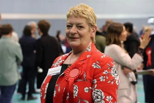 Who we are — Exeter City of Literature