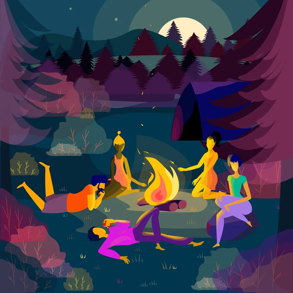 Literary Resources - Devon Storytellers — Exeter City of Literature