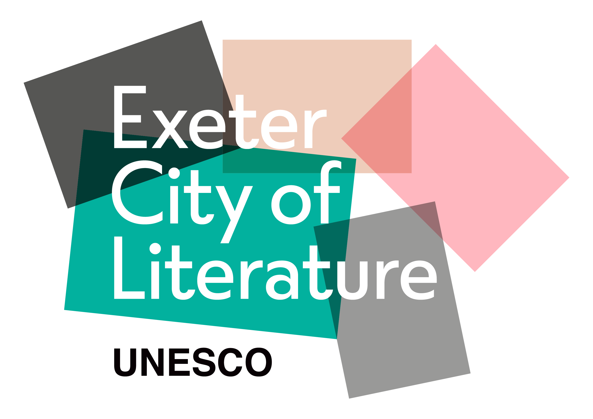 Penguin Books Vending Machine Exeter — Exeter City of Literature