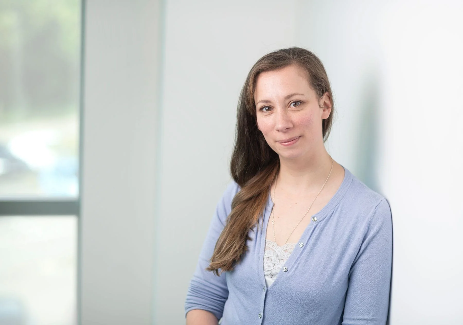 Who we are — Exeter City of Literature