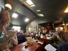 Silent Book Club Exeter (UK) — Exeter City of Literature