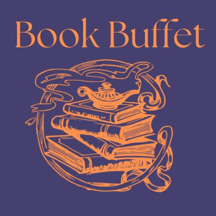 Exeter City of Literature