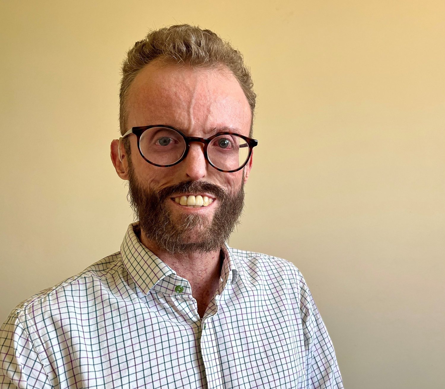 Who we are — Exeter City of Literature