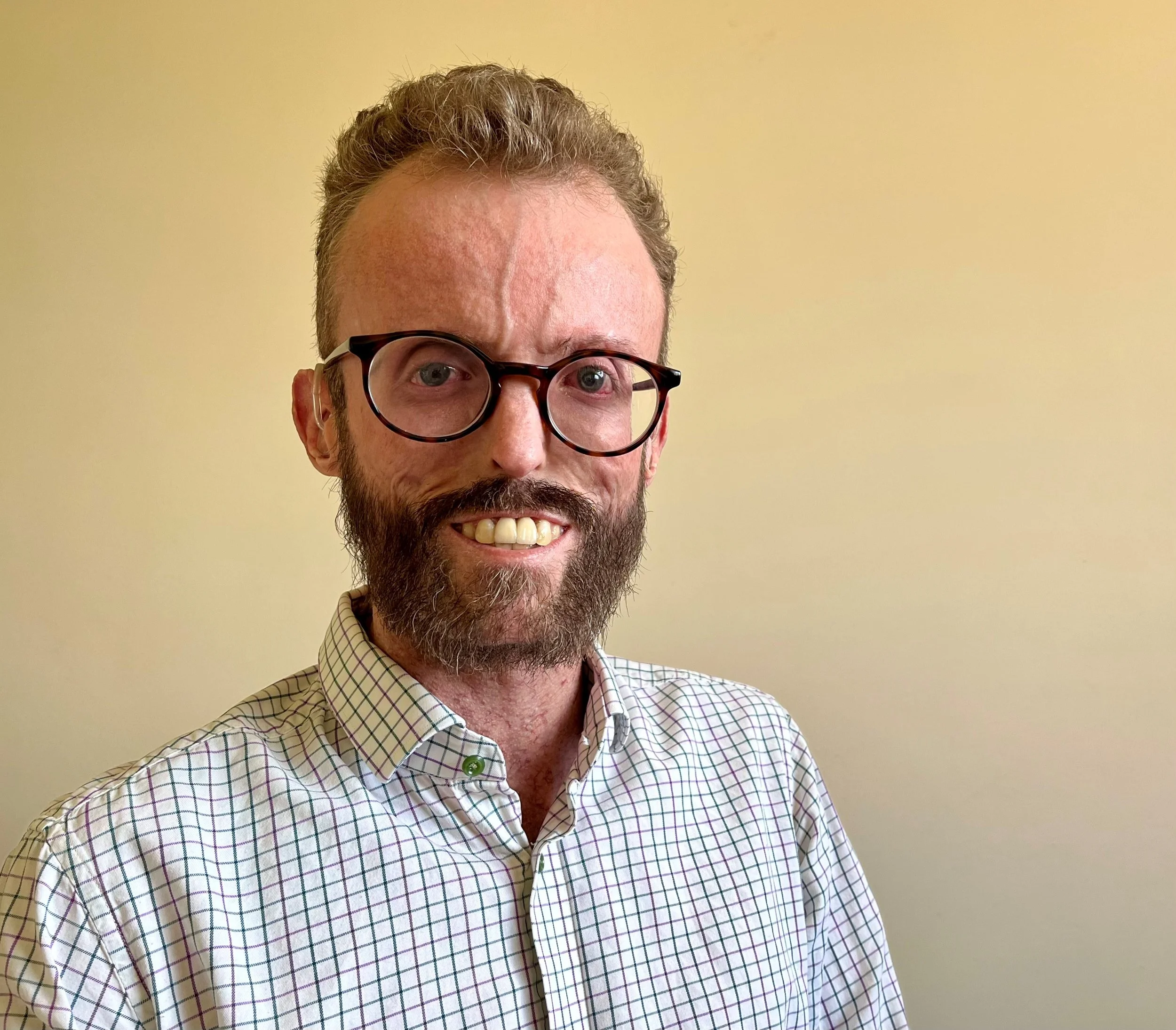 Who we are — Exeter City of Literature