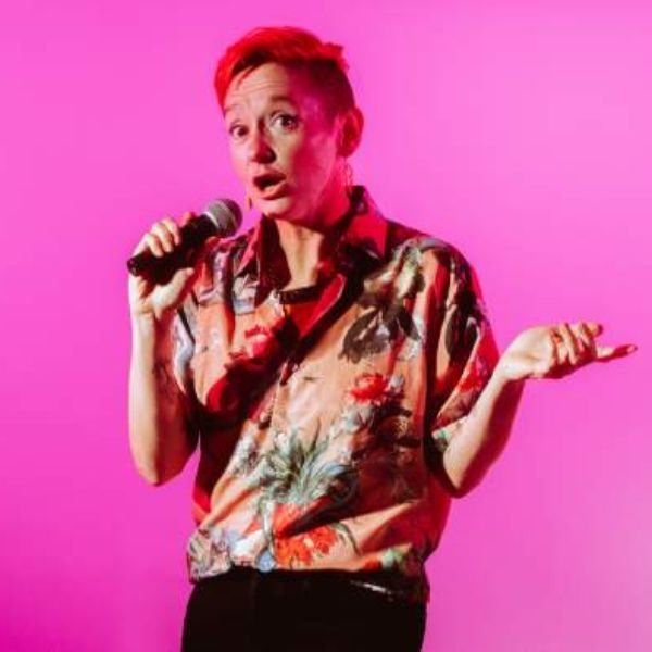 Exeter City of Literature