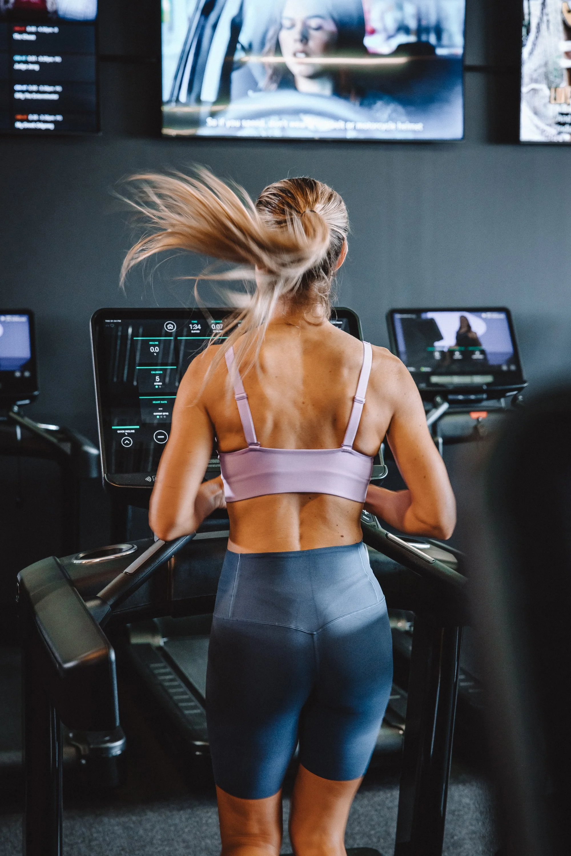 Our Journal - FIT Lane Cove