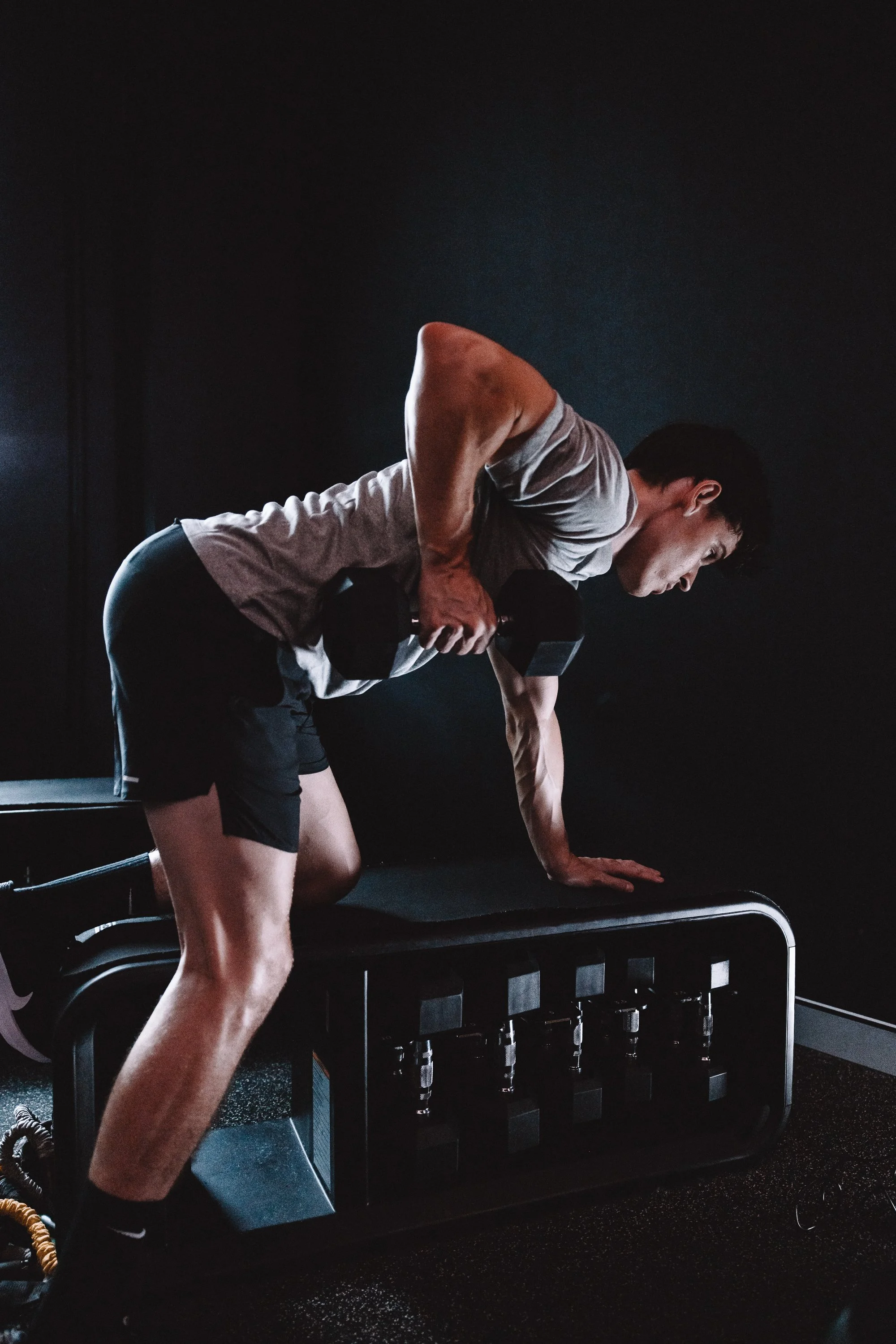 Fitness & Health Club - FIT Lane Cove