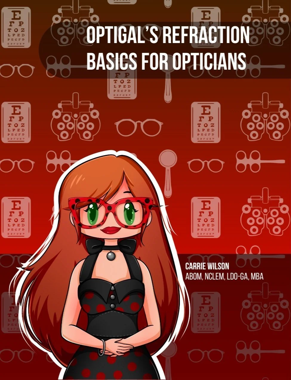 ABO/NCLE Test Prep — Optigal Consulting