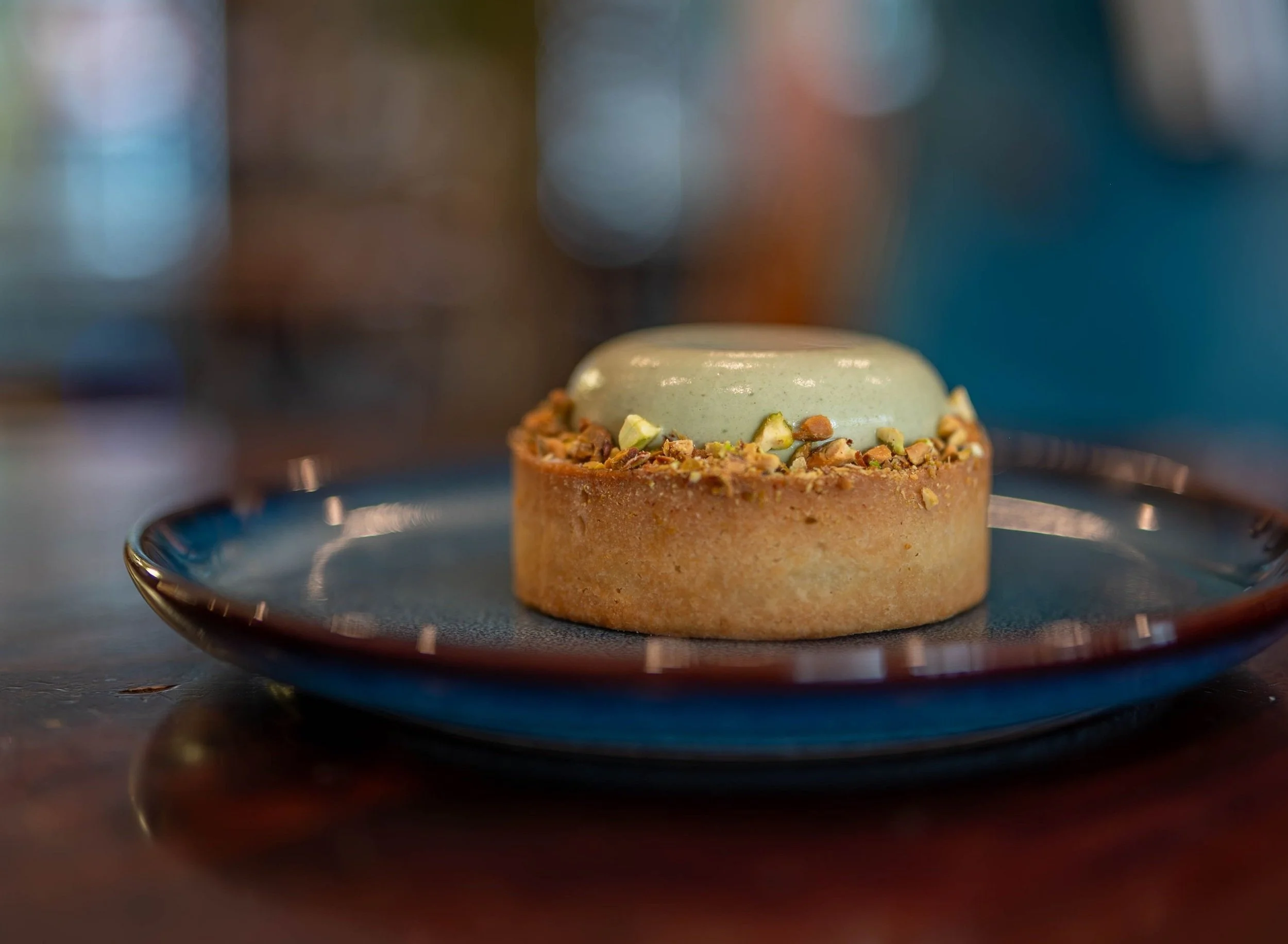 The Everyday Market Belmont