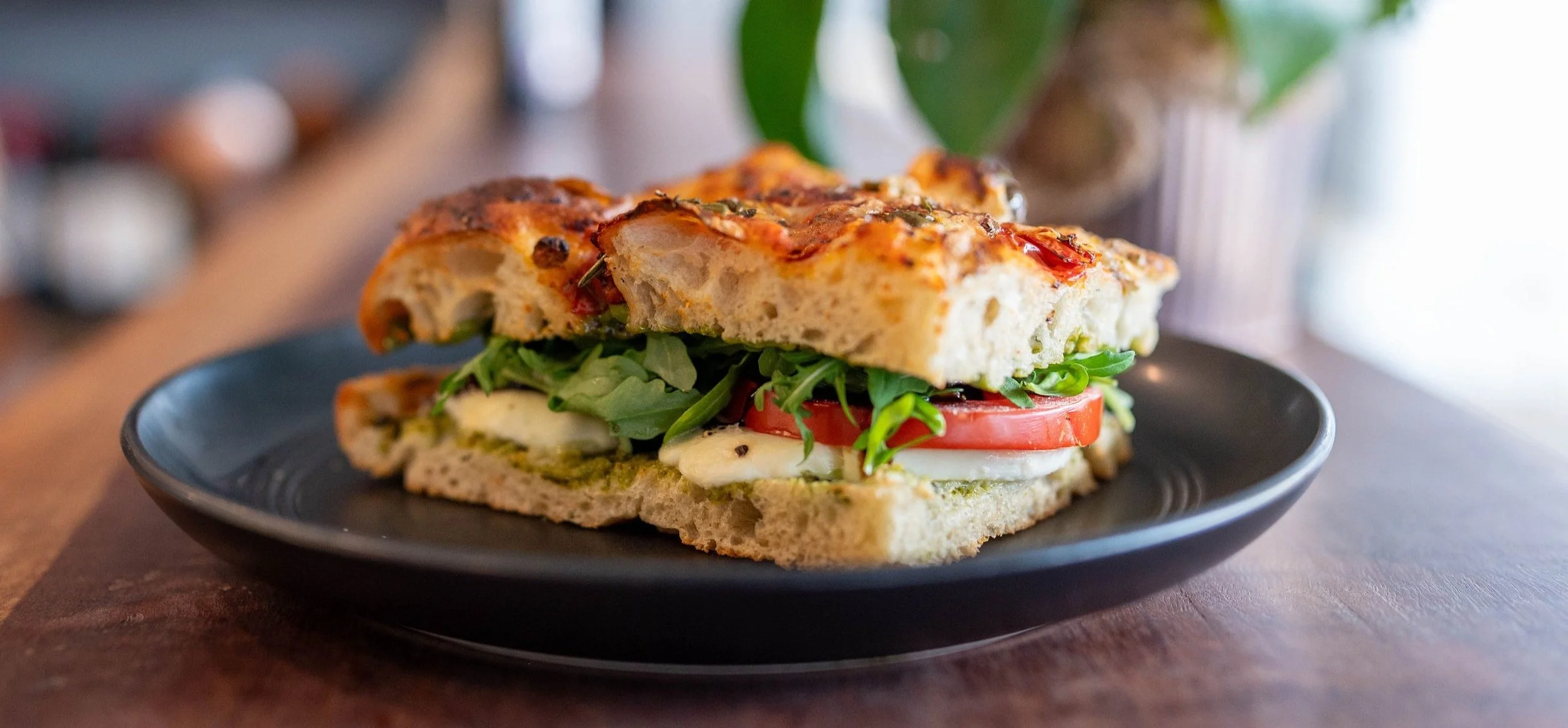 The Everyday Market Belmont