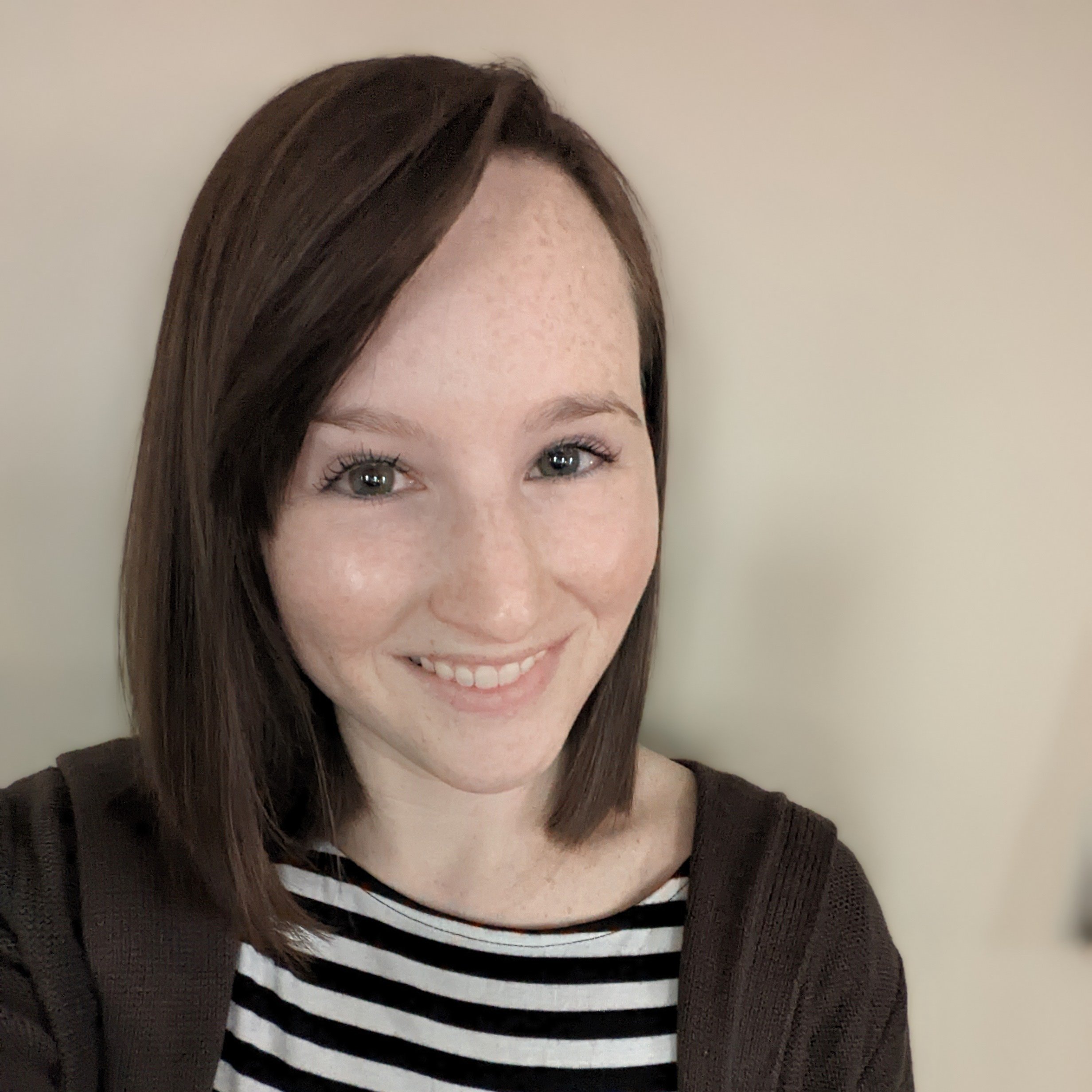 our team — DIG Furniture Bank