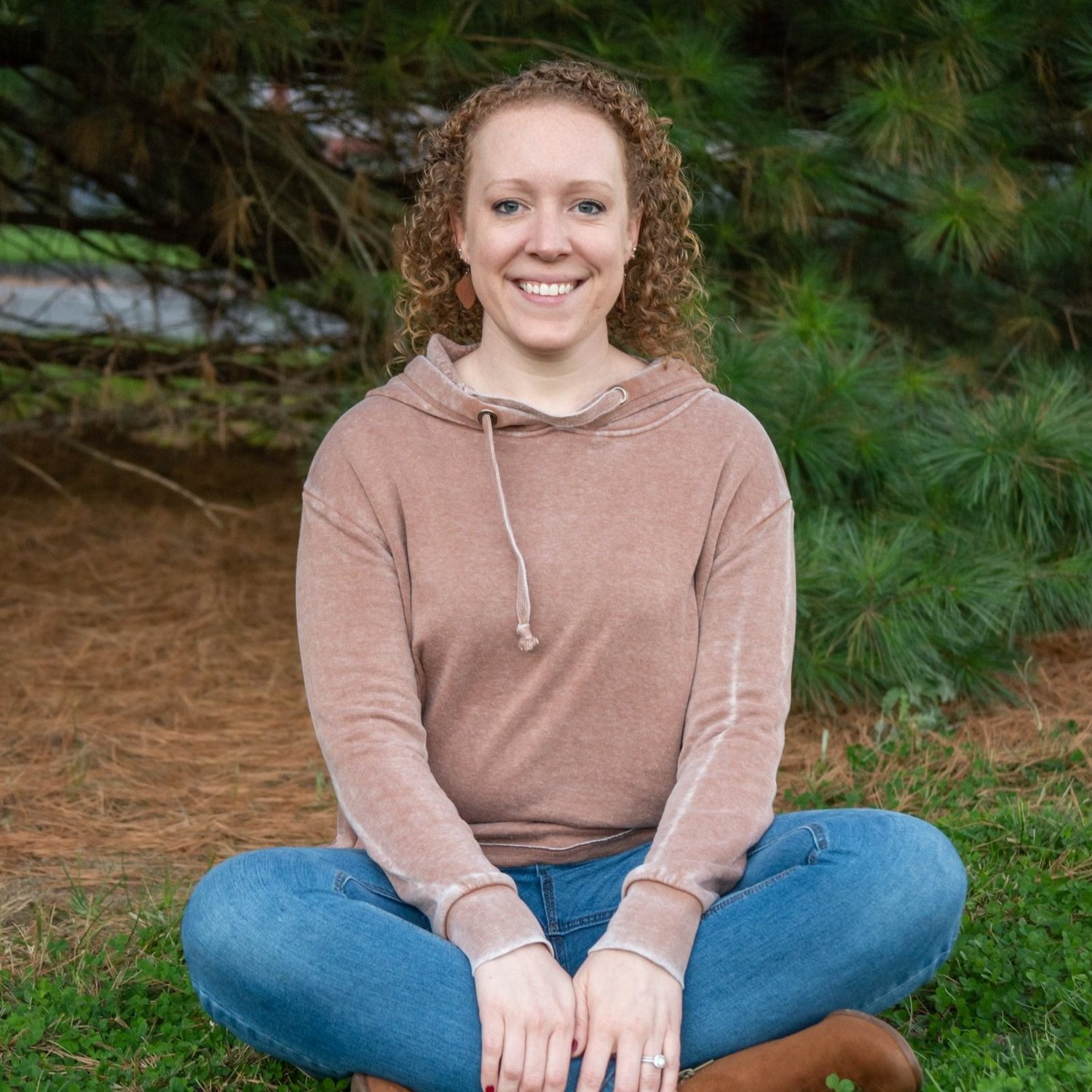 our team — DIG Furniture Bank