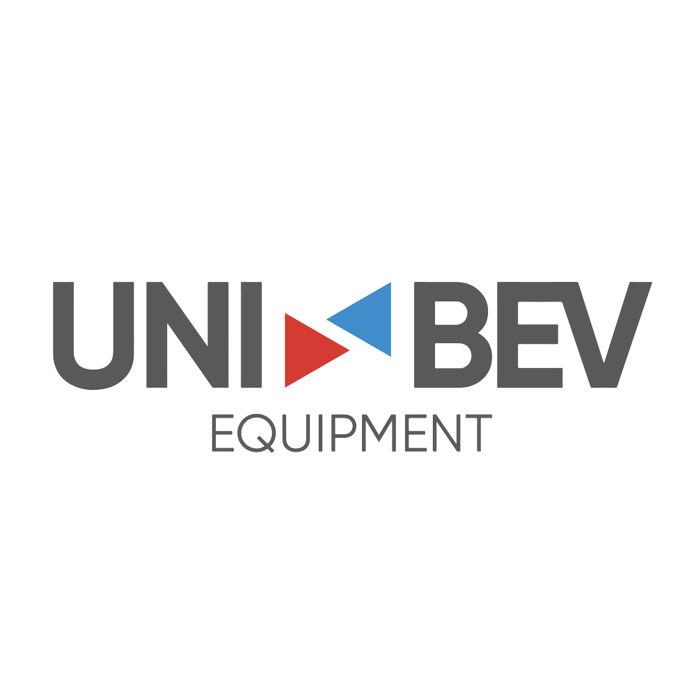 Uni-Bev | Explore Beverage Manufacturing Equipment & Brewery Systems