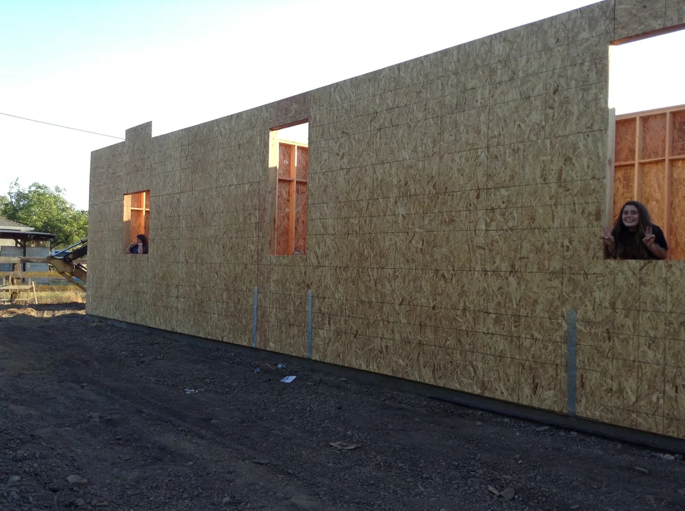 About — Five Fields Flower Farm