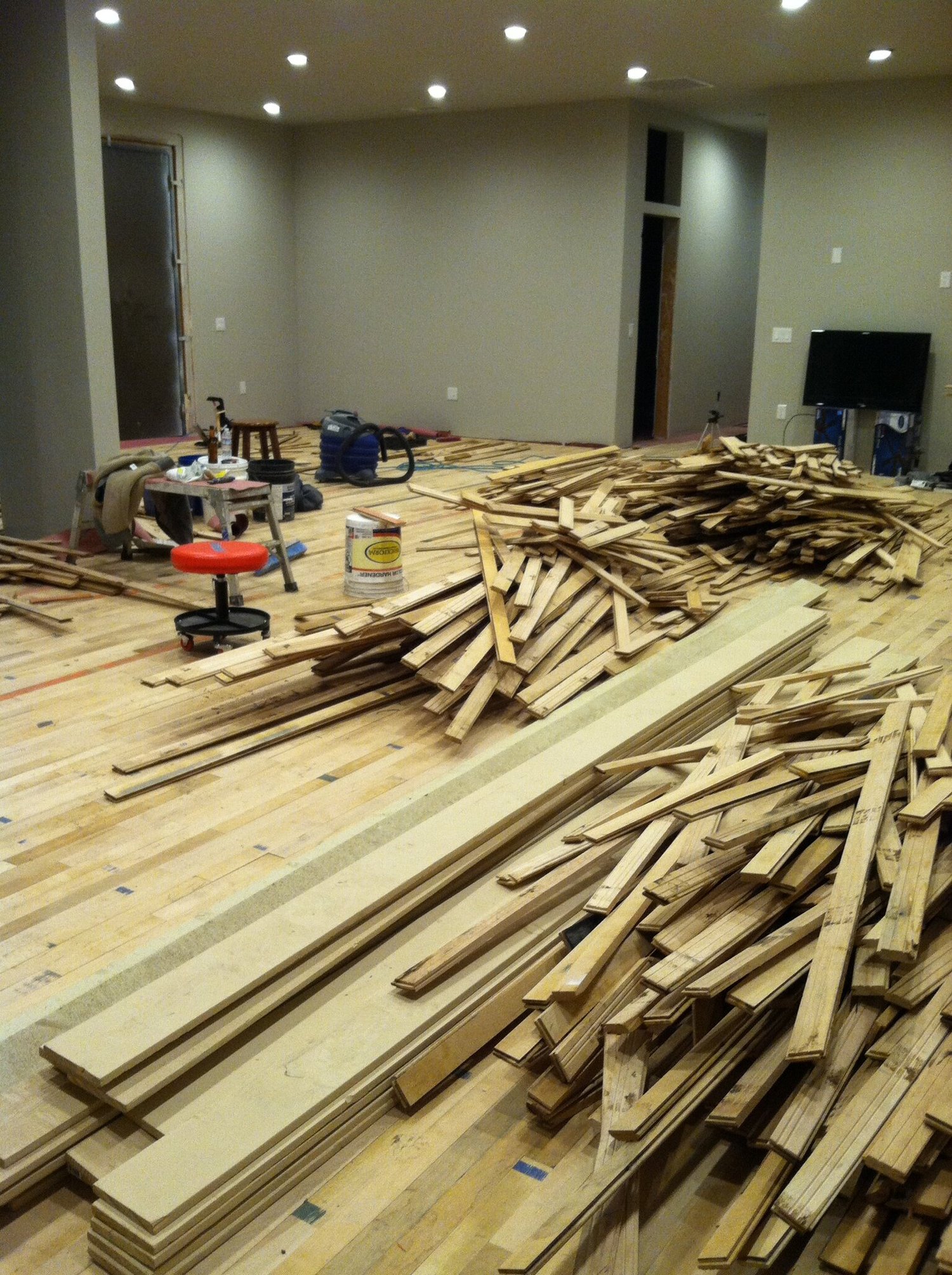 About — Five Fields Flower Farm