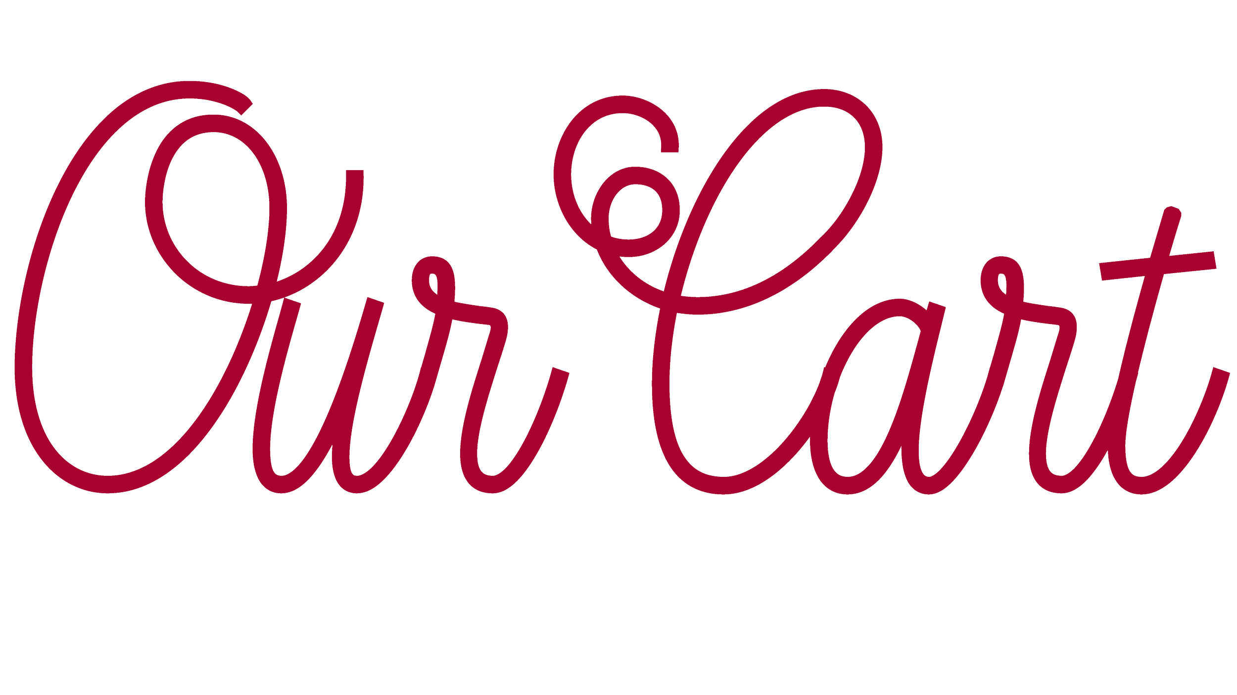 Five Fields Flower Farm