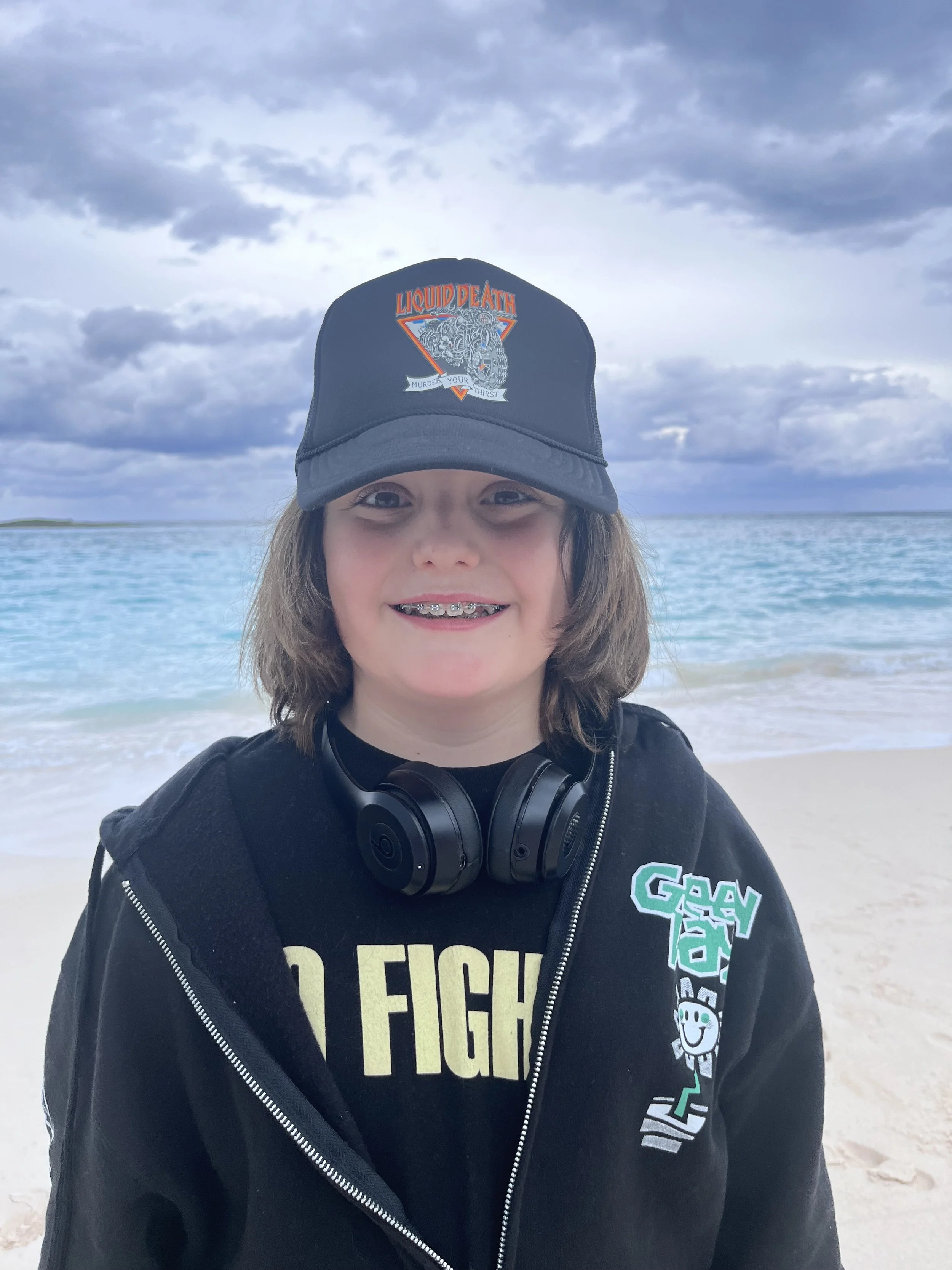 Meet the Fields — Five Fields Flower Farm