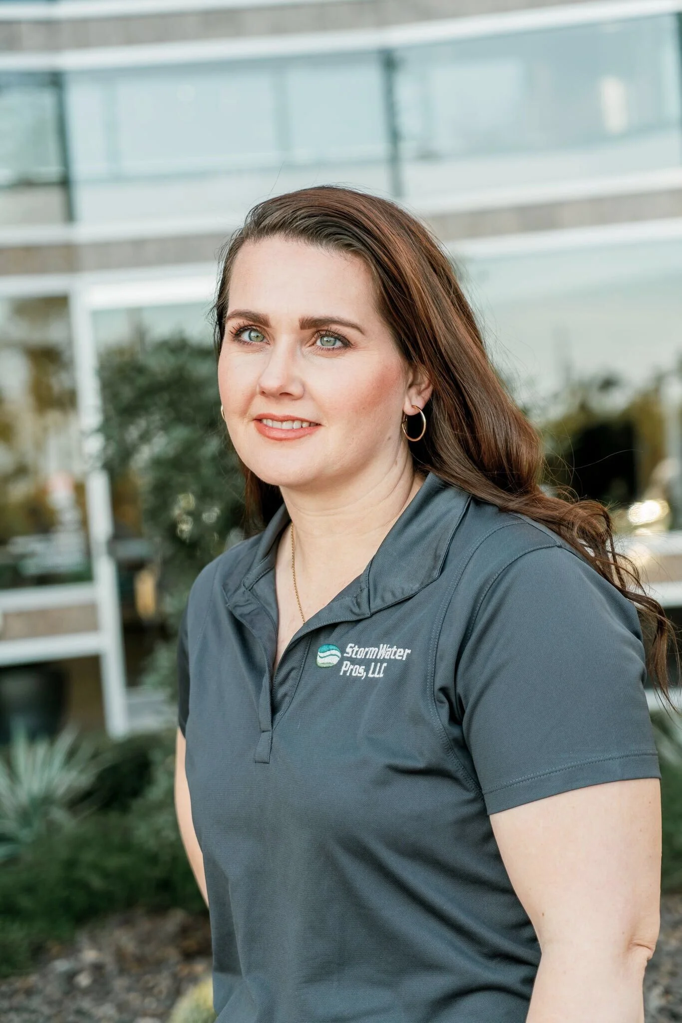 Meet The Team — StormWater Pros