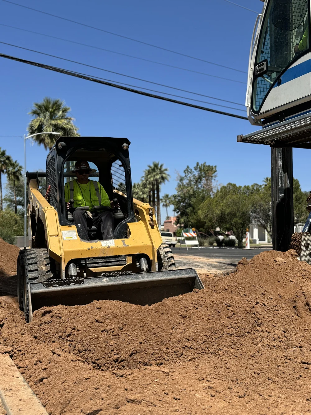 PureWell™ Drywell Systems | Stormwaterprosllc.com — StormWater Pros