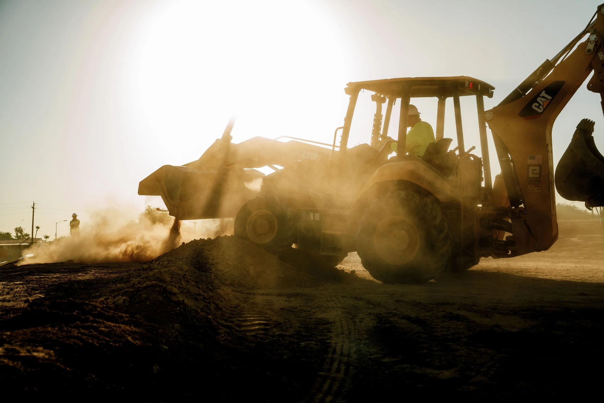 PureWell™ Drywell Systems | Stormwaterprosllc.com — StormWater Pros