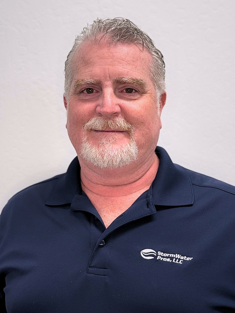Meet The Team | Stormwaterprosllc.com — StormWater Pros