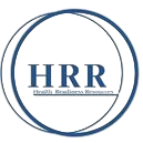 Our Services — Health Readiness Resources