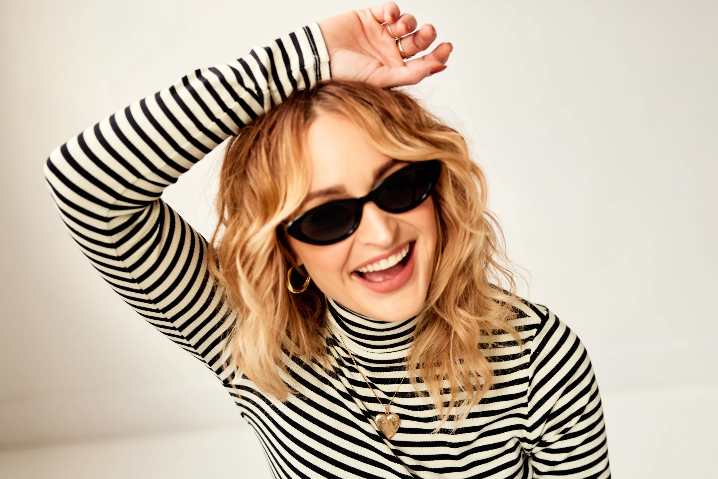 Education — Free Bird Hair Design