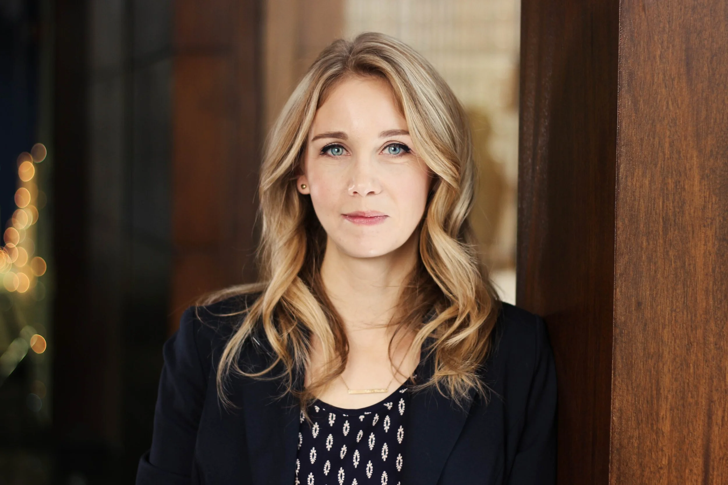 Pamela Abdelnour Metro-Detroit Wedding and Lifestyle Photographer