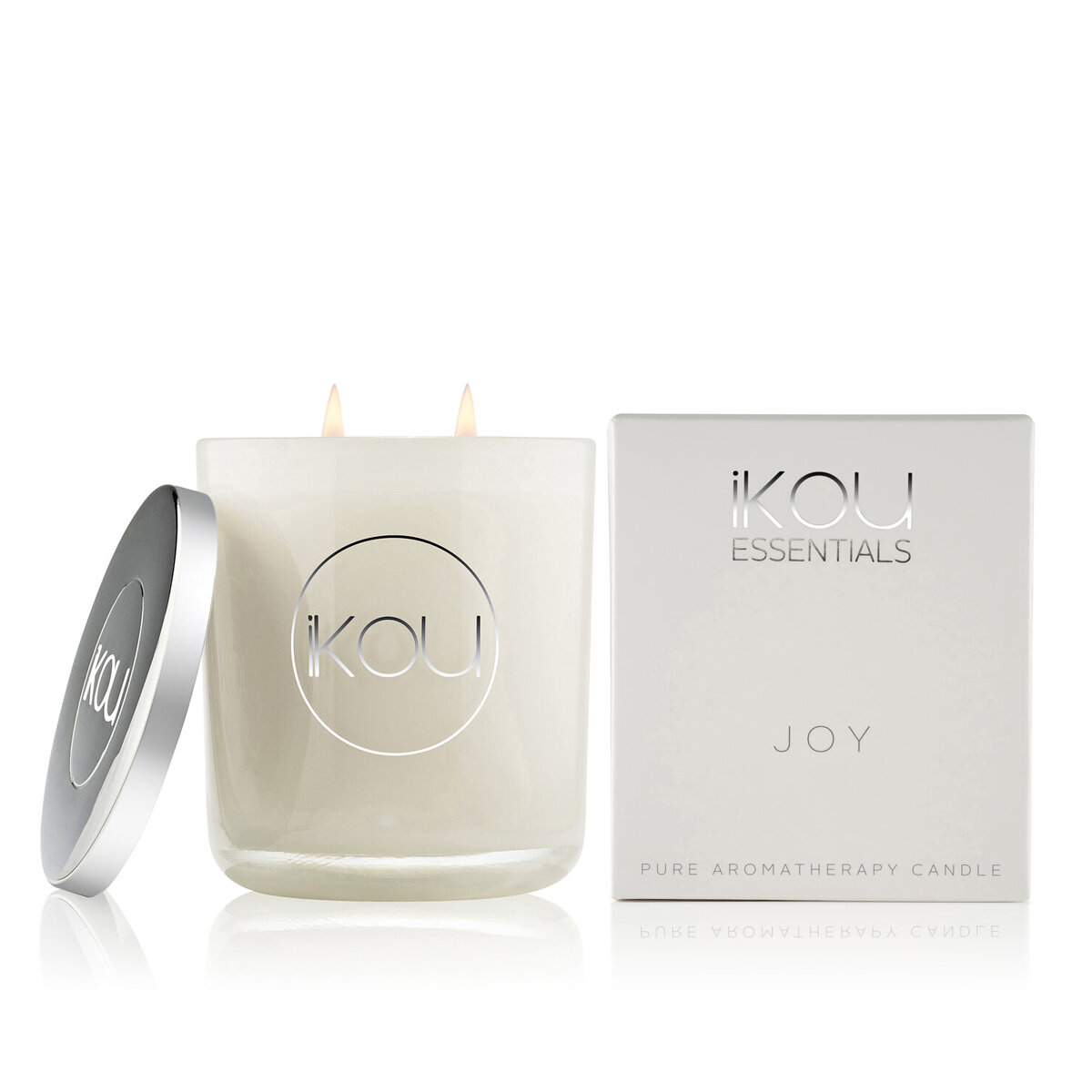 Home Fragrance — Vivienne Cate