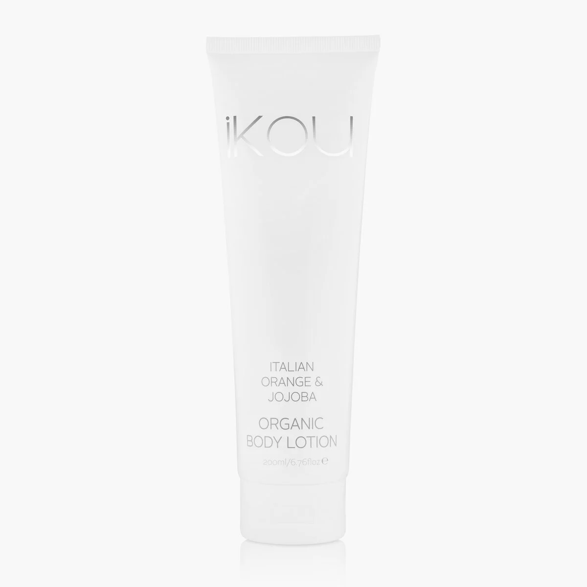 Bath and Body — Vivienne Cate