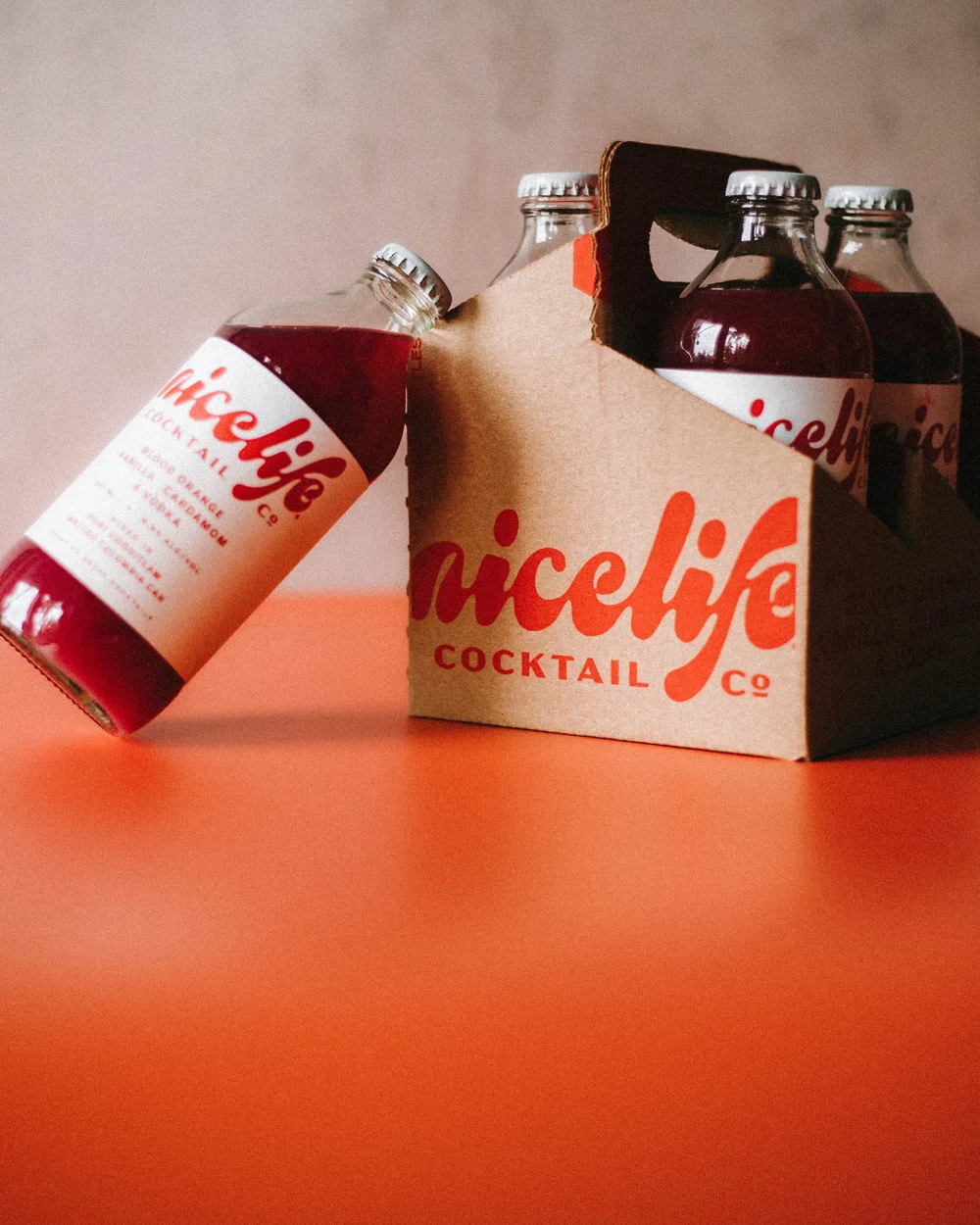 Our Favuorite juicy cocktails — Moments of Wild