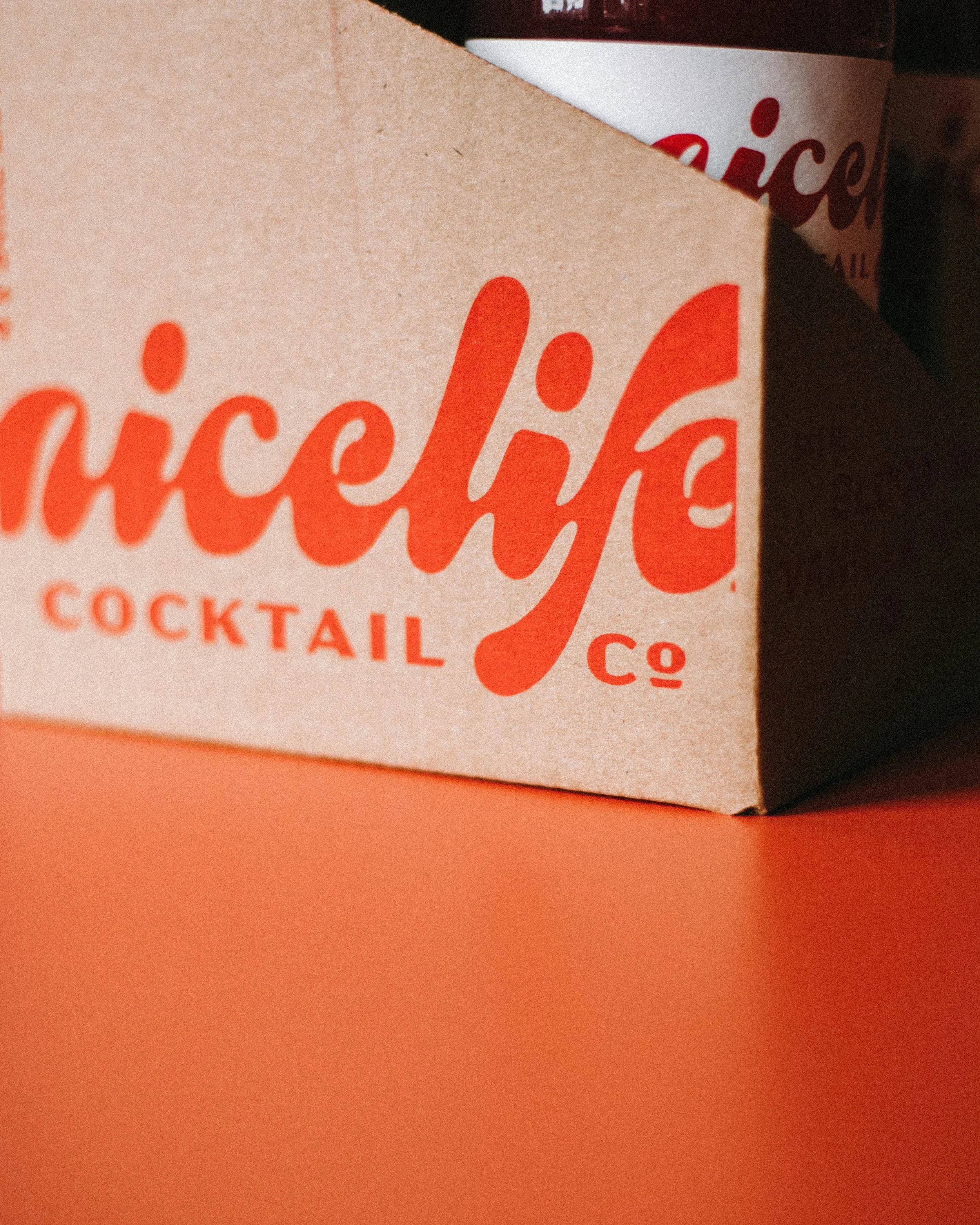 Our Favuorite juicy cocktails — Moments of Wild