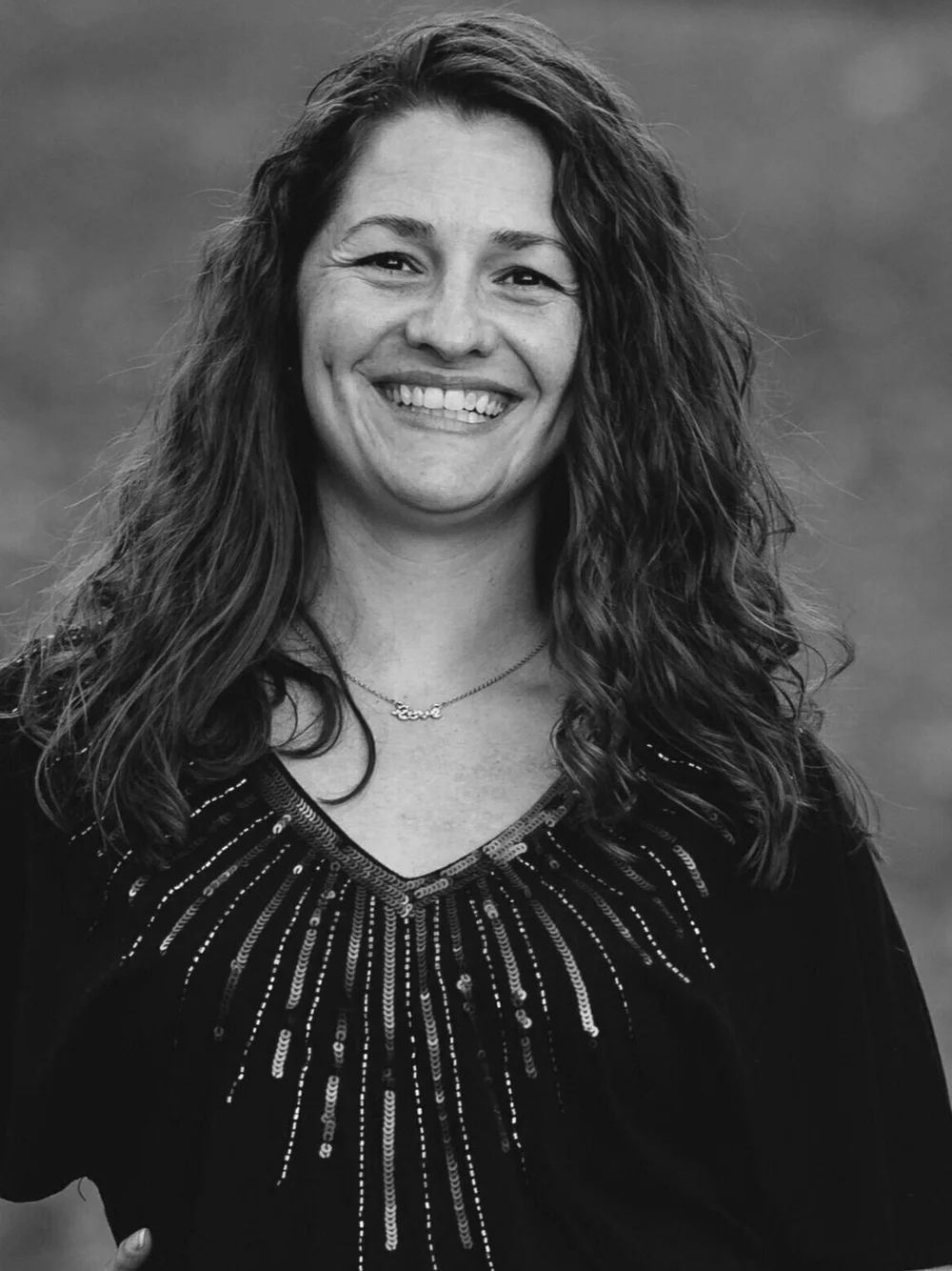 Our Team — Relax Salon & Spa