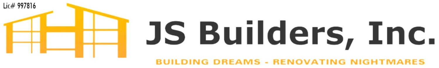 JS Builders