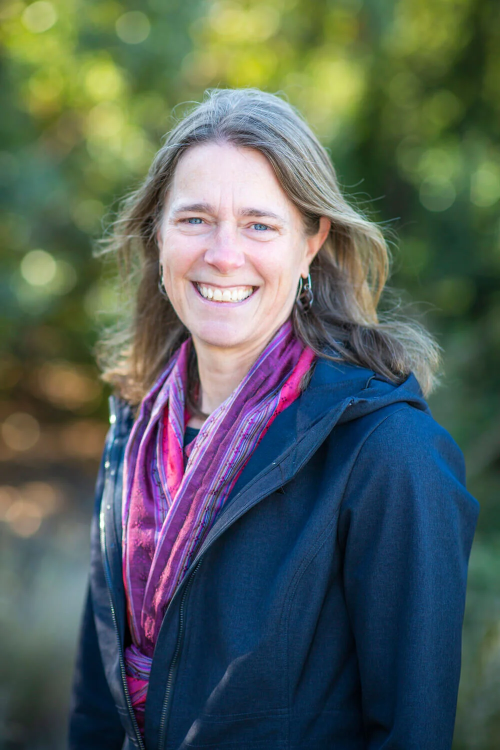 Our Team — Enviro-dynamics