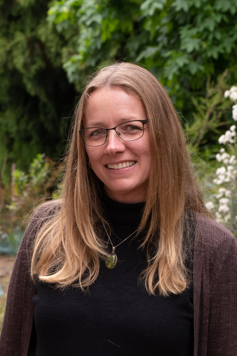 Our Team — Enviro-dynamics