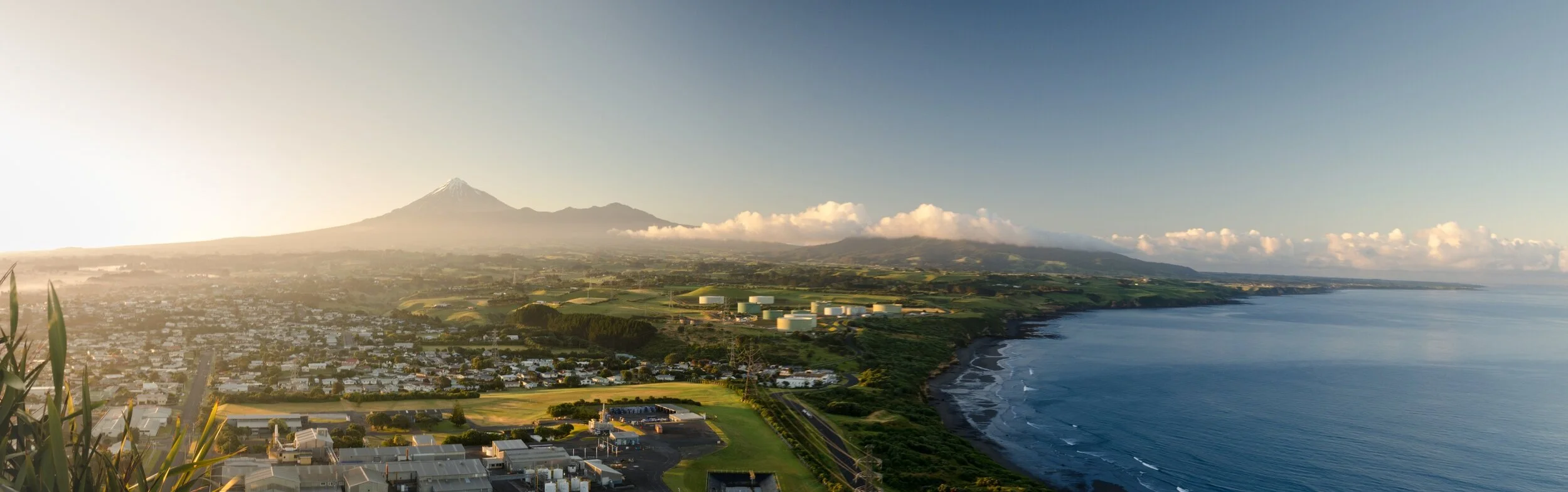 Siecap NZ — Contact us