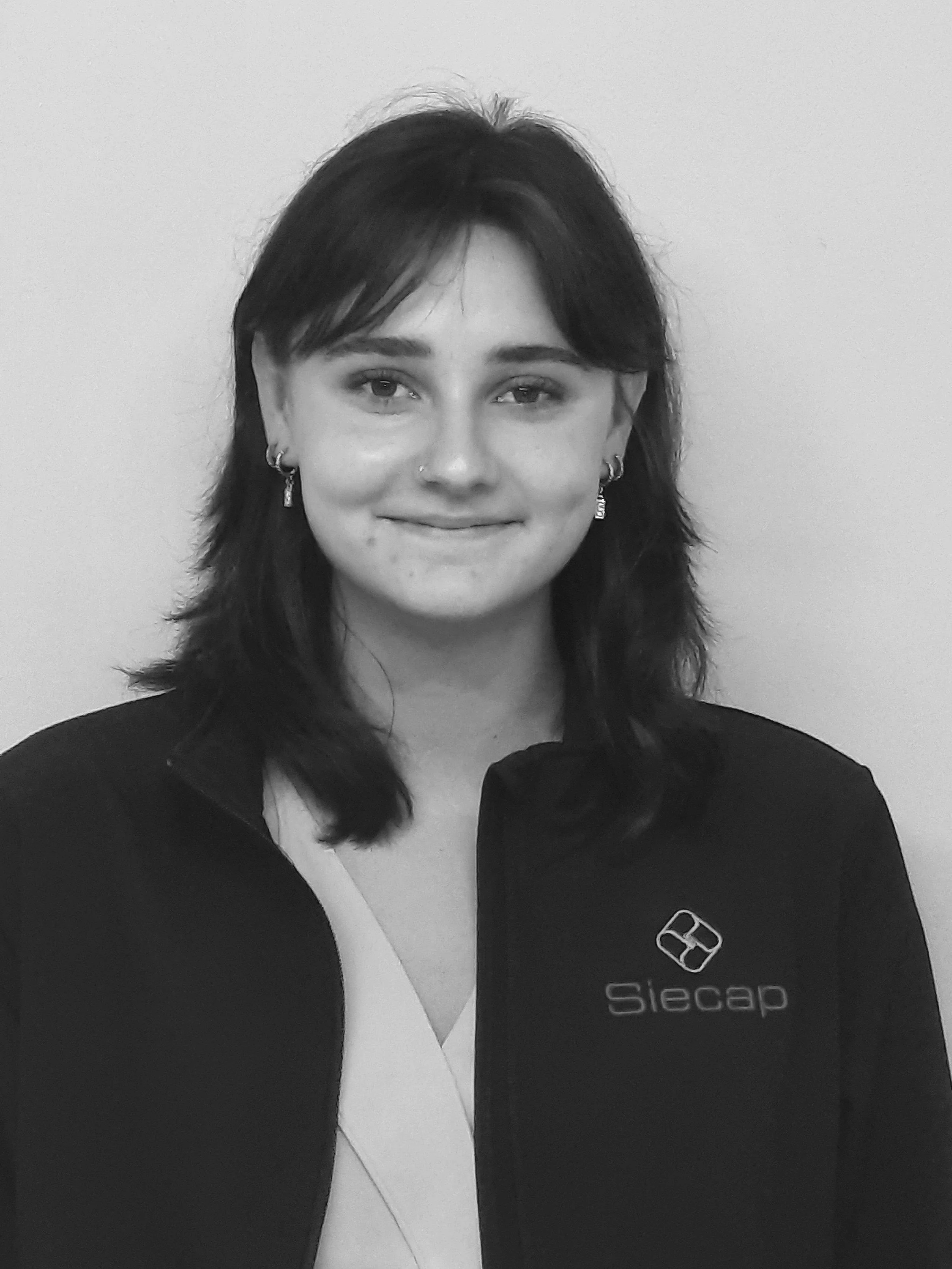 Siecap NZ — Siecap New Zealand Team