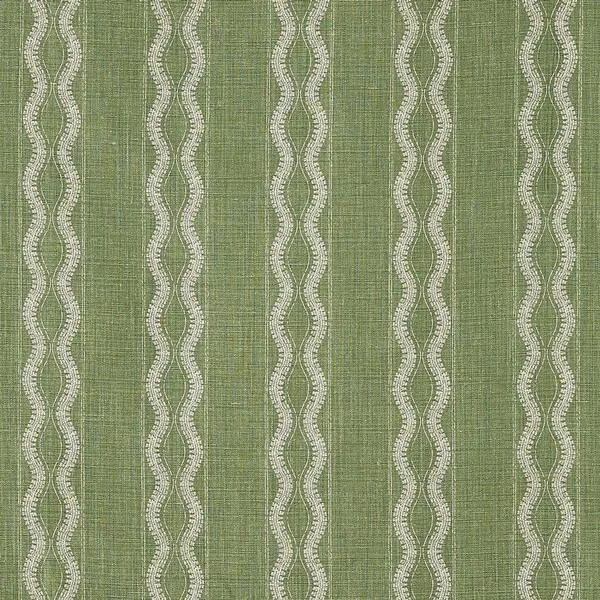 PETER DUNHAM — E&A Interiors