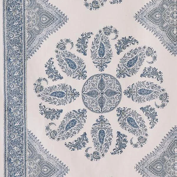 PETER DUNHAM — E&A Interiors