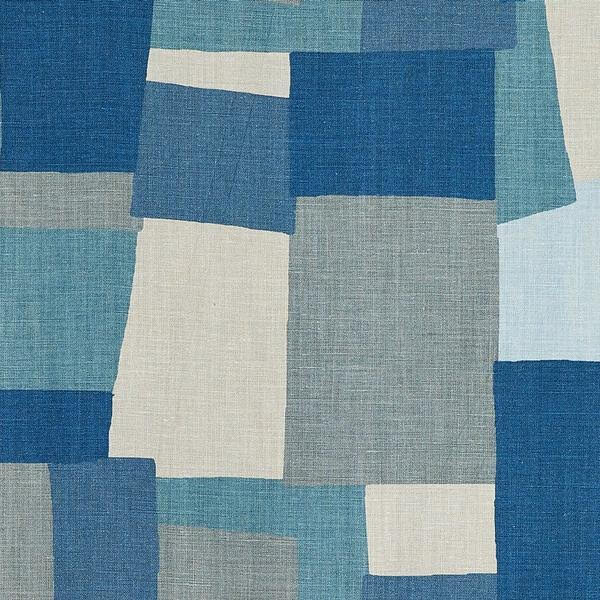 PETER DUNHAM — E&A Interiors