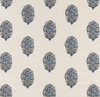 VAUGHAN FABRICS — E&A Interiors