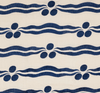 VAUGHAN FABRICS — E&A Interiors
